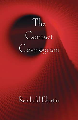 The Contact Cosmogram 9780866900881| eBay
