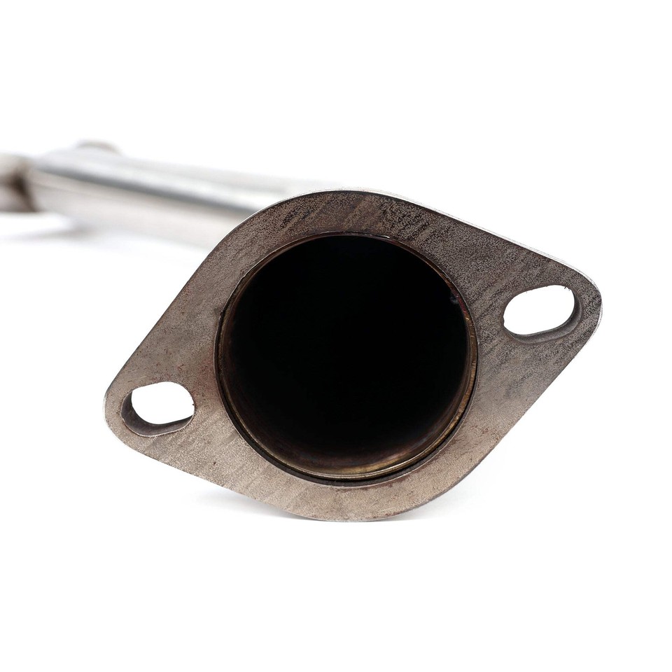 2009-2021 Nissan 370Z 2003-2008 350Z 2003-2008 G35 2009-2013 G37 DC ...