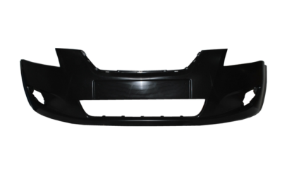 Kia Ceed (ED) 5D HB Wagon 2006 - 2009 Front Bumper Cover | eBay
