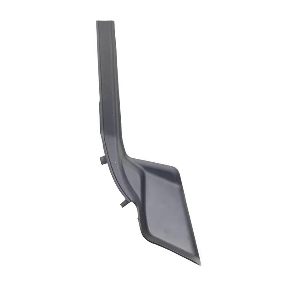 Front Right Windshield Wiper Side Cowl Cover 53866-0R070 For Toyota ...