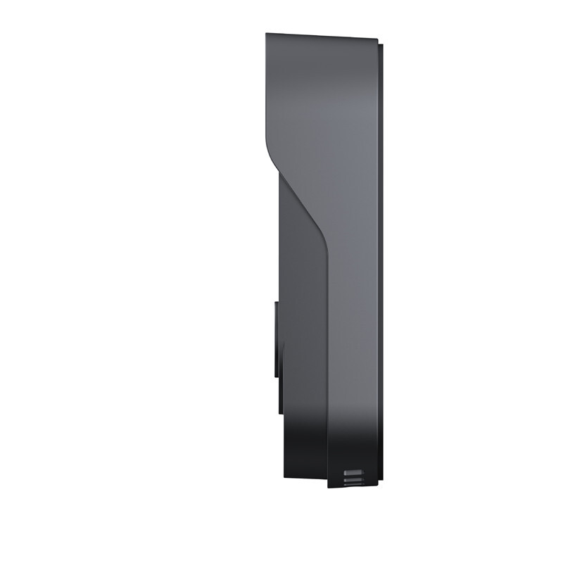 Wireless WiFi Video Smart Doorbell Phone Security Camera Door Bell RING ...