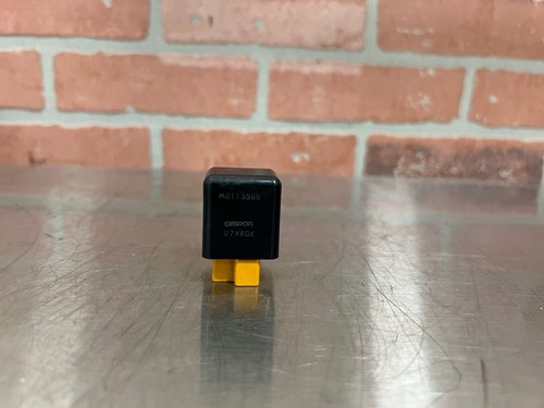 91-99 Mitsubishi 3000gt Stealth RELAY MD113566 | eBay