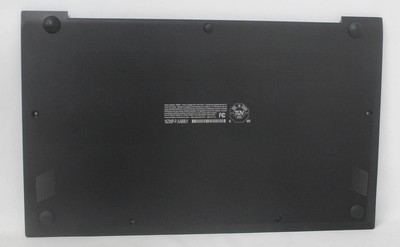 15Z90P-BASE LG Gram Bottom Base Cover 15Z90P-P.Aab8U1 "GRADE A" | eBay