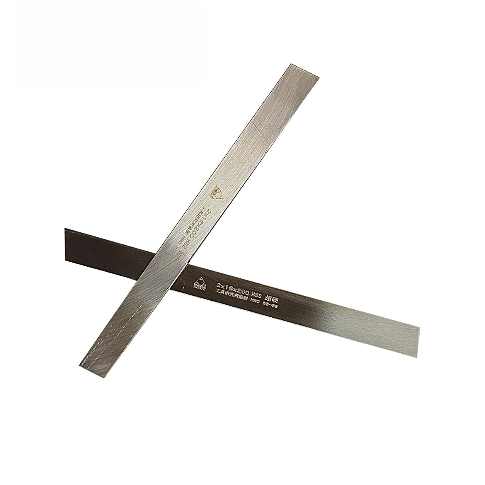 HSS Lathe Tool Steel Square Tool High Speed Steel Turning Tool 3mm ...