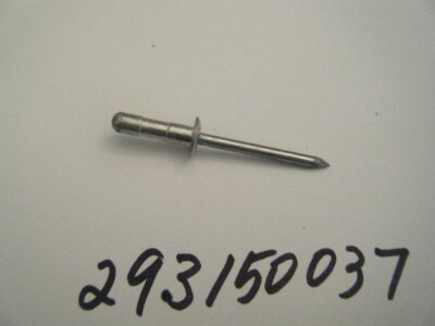 NEW SEA DOO RIVET PN 293150037 | eBay