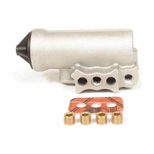 Bendix 275491 Air Governor for sale online | eBay