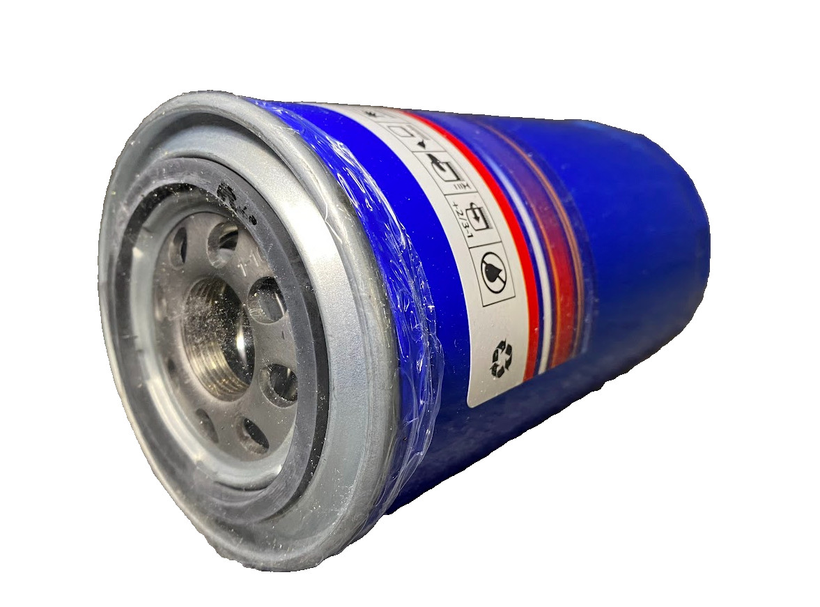 DONALDSON P559310 - cross reference oil filters | oilfilter ...