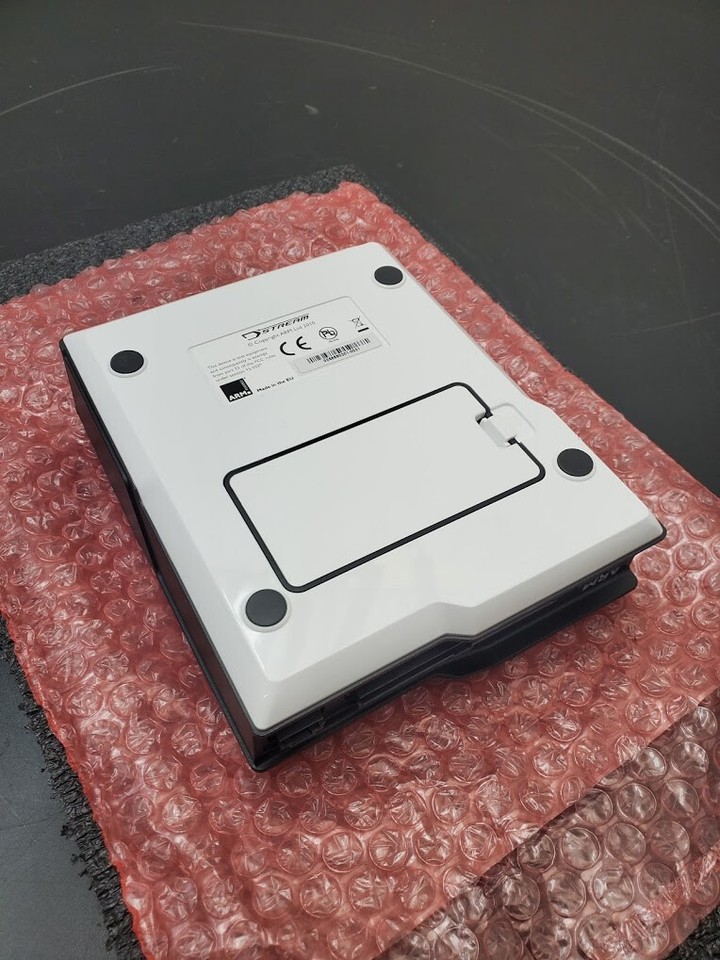 ARM DSTREAM High Performance JTAG MICTOR and CoreSight Debug Tool ...