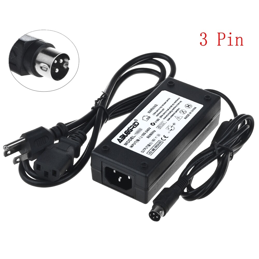16V AC Adapter For Harman Kardon Soundsticks II 2 T9078 HMH201 Speaker ...