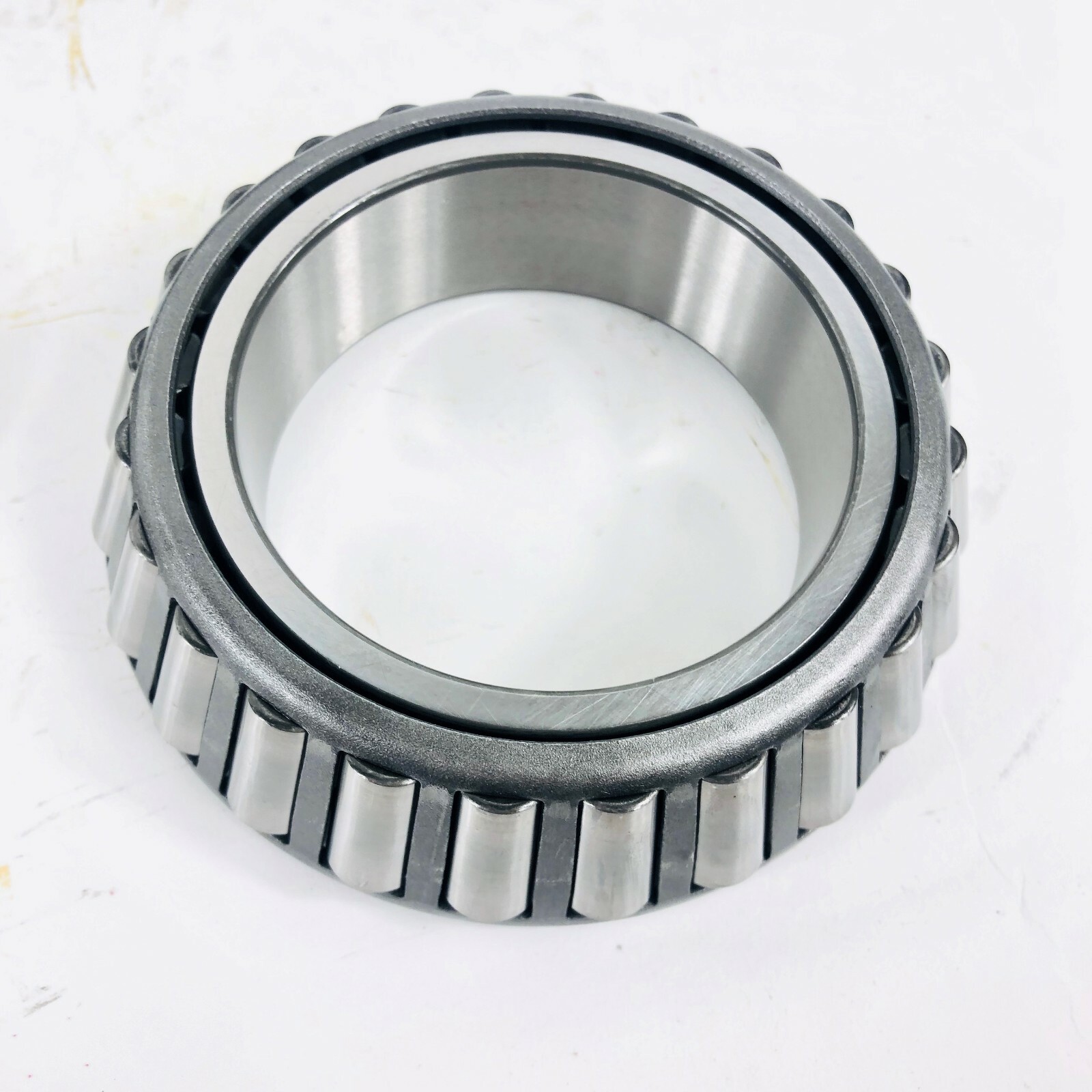 EATON FULLER 5556503BOX BEARING OEM/ FUL5556503BOX, FUL/5556503BOX ...