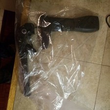 Volvo 39856541 Genuine OEM Seat Belt Cover for sale online | eBay