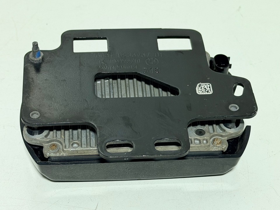 BMW G01 G22 G11 G30 G20 G32 G14 G05 G06 G07 ACC FRR SENSOR RADAR ...