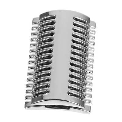 Razor Head Mens Shaver Shaving Safety Razors Man Replacement Heads ...