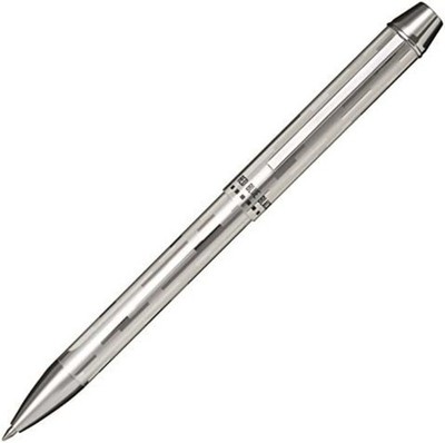 16-0222-219 Sailor Pen multi-function ballpoint pen Metarino 4 0.7mm F ...