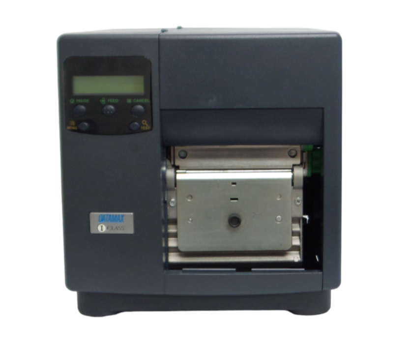 Datamax Barcode Printer - I-4212 for sale online | eBay
