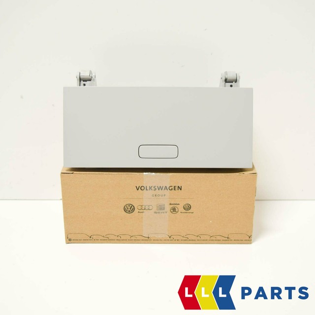 OEM Volkswagen Amarok 2h Spectacles Holder 2H0868565EY20 Genuine for ...