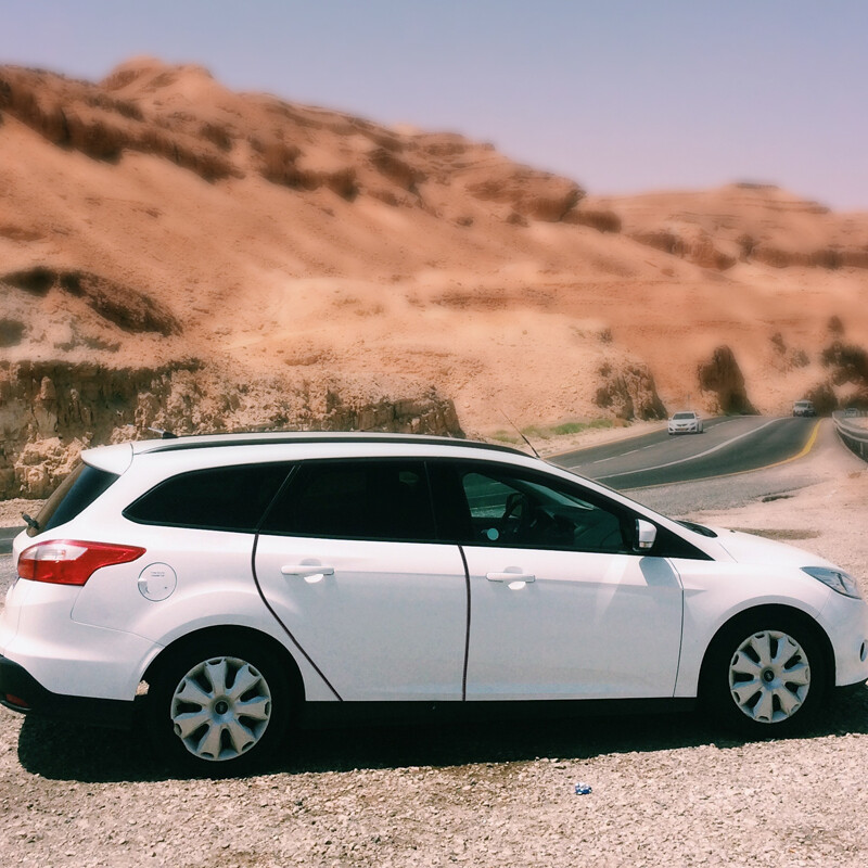 4M Seal Strip Trim For Car Front Windshield Sunroof Weatherstrip Rubber ...