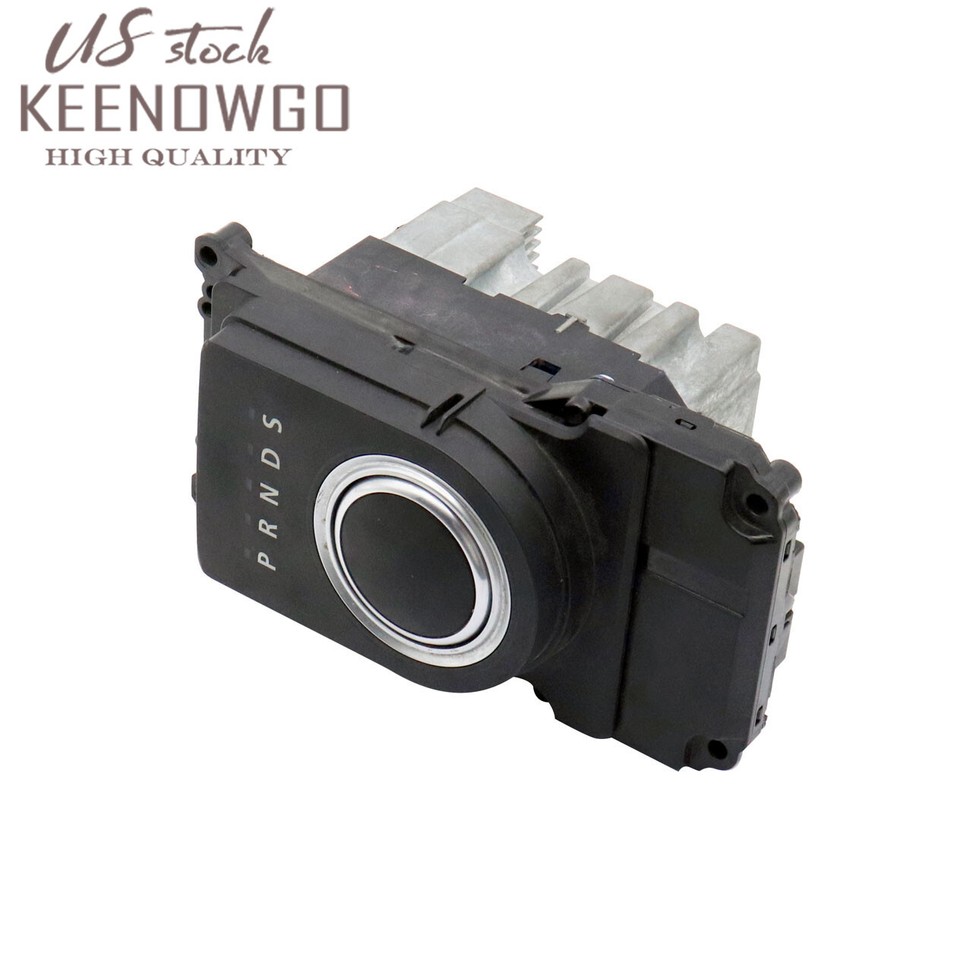 229.99Fits LAND ROVER GEARBOX TRANSFER SHIFT MODULE LR4 DISCOVERY ...