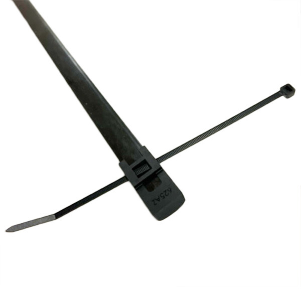 Putco 310037 Light Bar 37"Amber/White LED Single Wireless Remote Sold ...