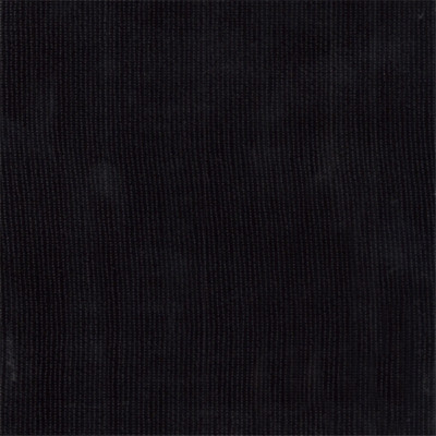 Oilcloth Fabric Solid Black Pattern Sold in Yards or Full Bolts | eBay