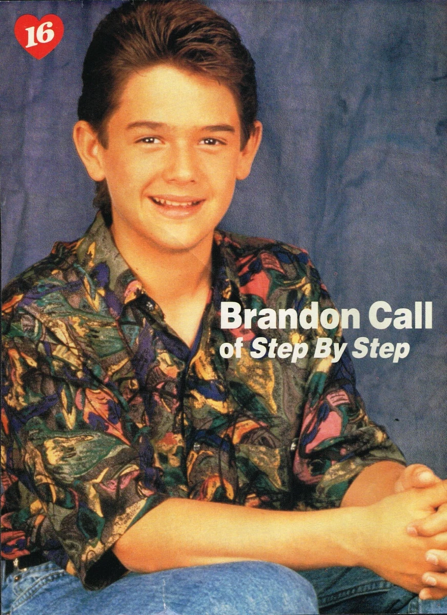 Aaron Michael Metchik