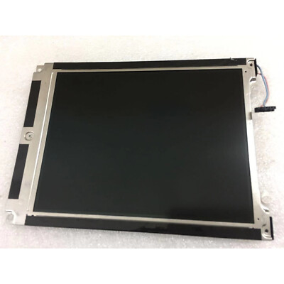 one new 7.7" inch LM8V311 LCD Display Screen Sharp 640x480 Fast ...