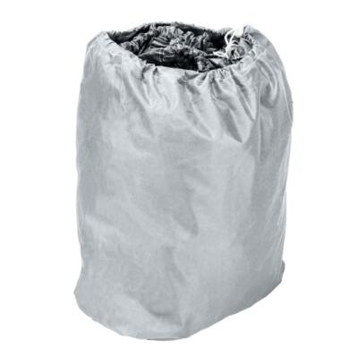 600D 21-24FT Heavy Duty Center Console T-Top Boat Cover Storage ...