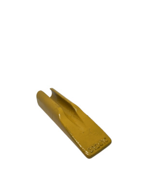 31281C Gannon Motor Grader Scarifier Tooth | eBay