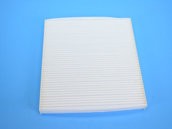 Cabin Air Filter-GT, VIN: T Mopar 68079487AA for sale online | eBay