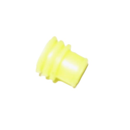 Mercedes Benz E Class S Class Wiring Connector Terminal Pin Grommet ...
