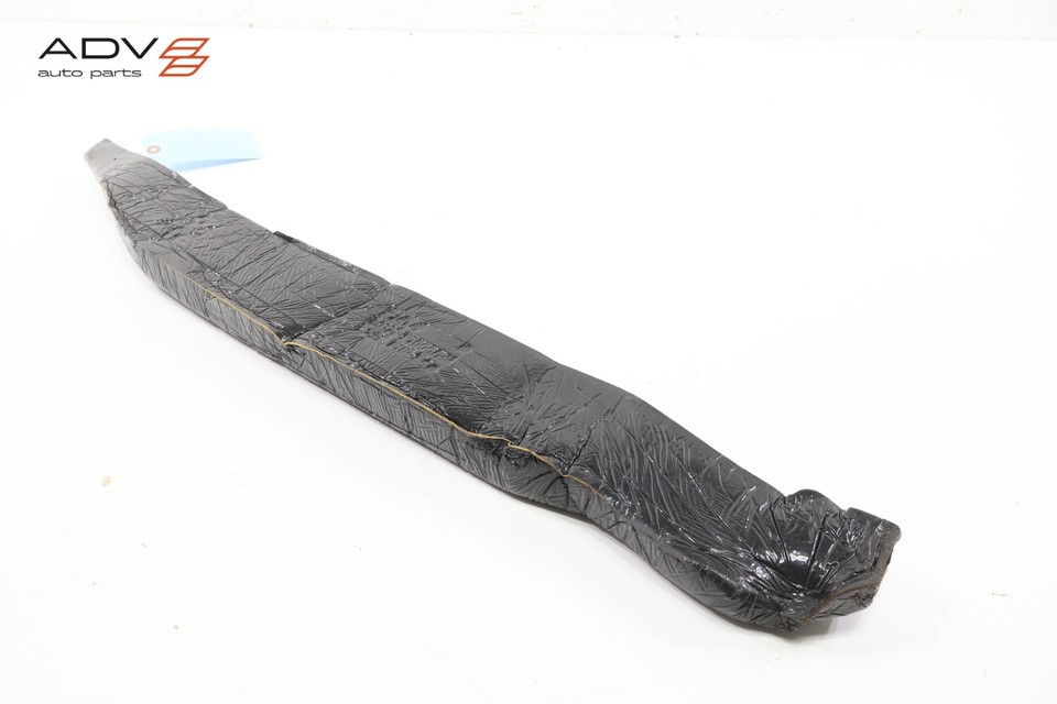 2023 - 2025 KIA SPORTAGE FRONT RIGHT SIDE FENDER REARWARD INSULATOR PAD ...