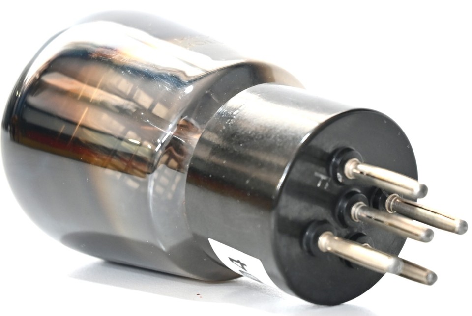 C443 Tube PHILIPS TUBE VALVE Tubes Valves ~ RES364 L425D DW3 PP430 C453 ...