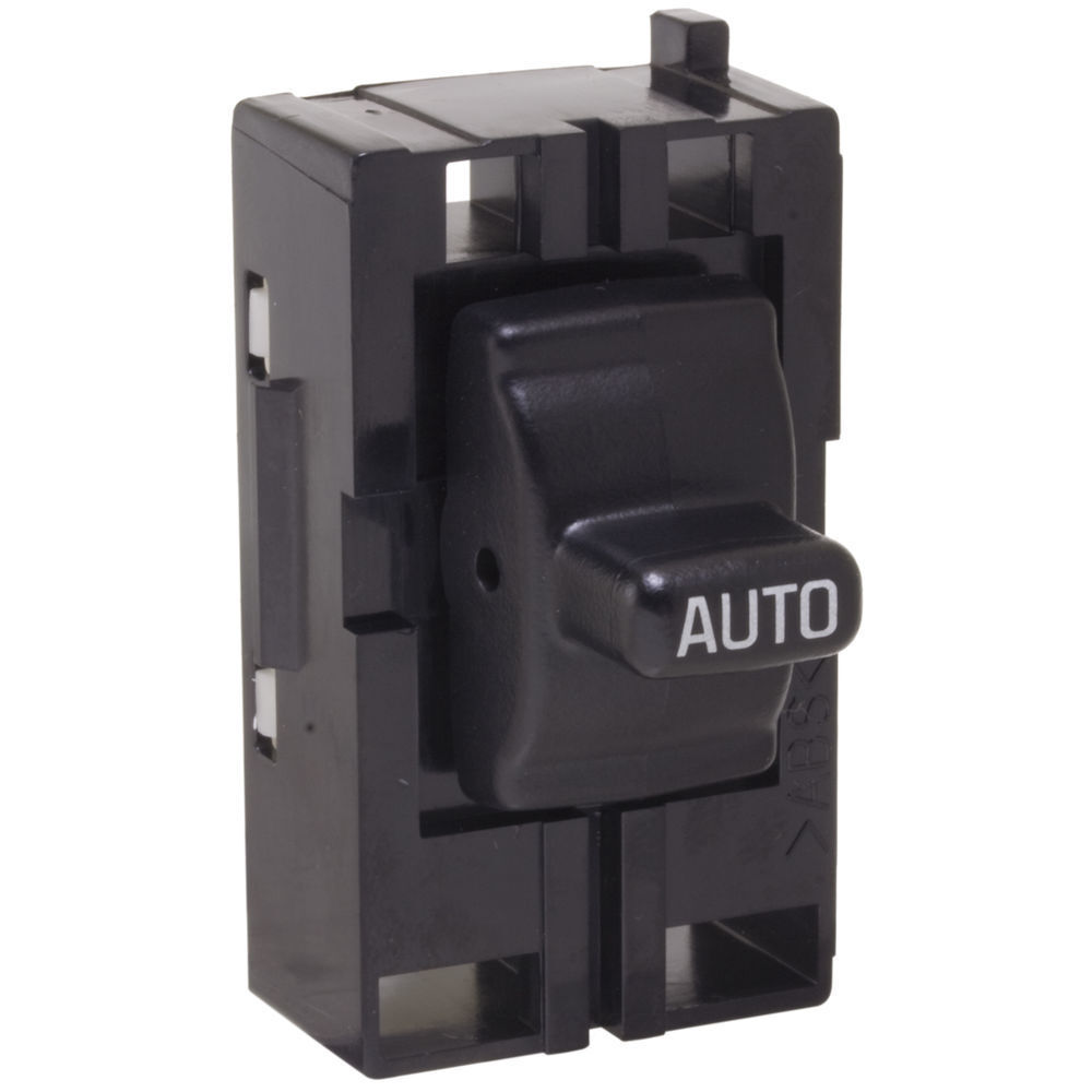 Door Window Switch WVE 1S3875 fits 00-05 Buick LeSabre for sale online ...