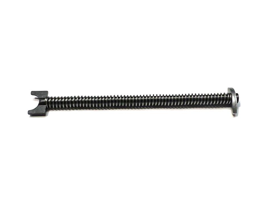 RUGER Mark IV 4 Recoil Spring Assembly fits Standard 1 2 3 22/45 LITE ...