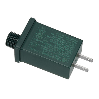 29V 24W LED Power Supply, DC Low Voltage Transformer IP44 LED Driver ...