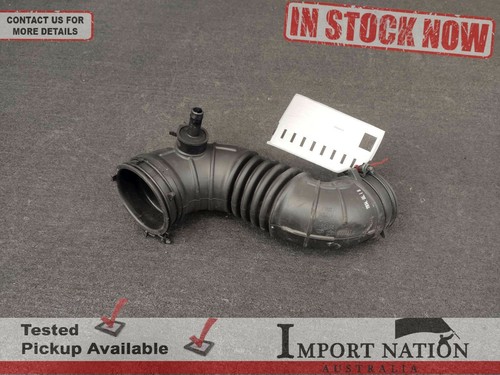 HYUNDAI ACCENT RB 11-19 USED AIR INTAKE HOSE PIPE - G4FC 1.6L PETROL ...
