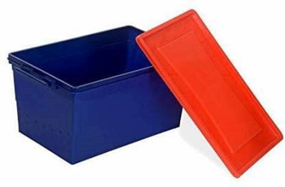 Nilkamal Storage Nilkamal 2 Door Plastic Storage Corner Cabinet Sale