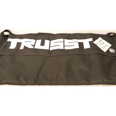 TRUSST CARRY BAG 2000 (BOM#9) | eBay