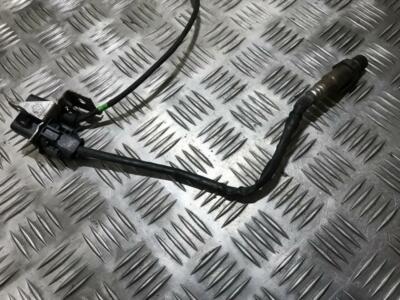 8r0906262 SONDE LAMBDA 0281004182 for Audi A4 2012 FRF352909-84 | eBay