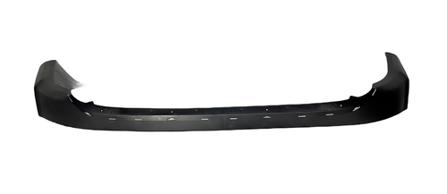 FOR 2016 - 2018 TOYOTA RAV4 REAR BUMPER LOWER COVER PRIMED FASCIA | eBay