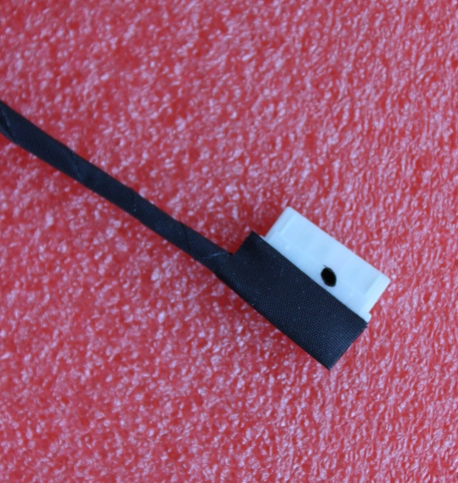 5X DC Power Jack Charging Port Cable For DELL Inspiron 3501 3505 5593 ...