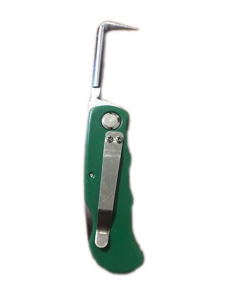 Seam Tester Roofing Tools Foldable Seam probe | eBay