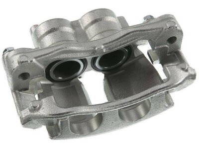 For 2010-2018 Mercedes Sprinter 3500 Brake Caliper Rear Right Raybestos ...