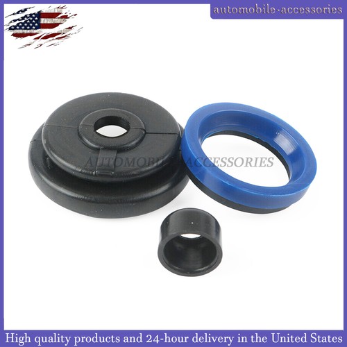 For Jeep AX15 5 Speed Transmission Shifter Repair Kit, AX15-SK US. | eBay