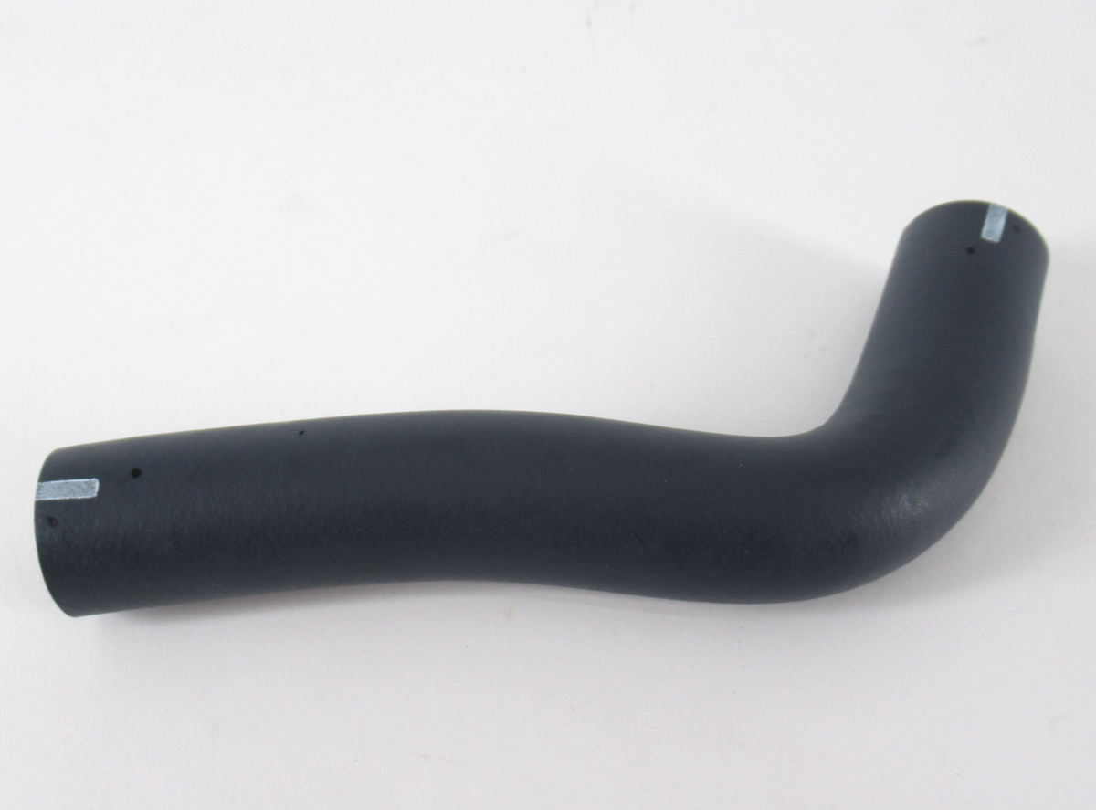 Toyota Series Compatible Air Injection System Hose Replacement For ...
