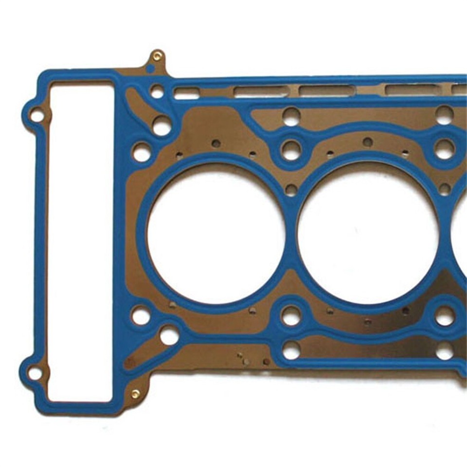 Cylinder Head Gasket For 09-16 Mercedes Benz C180 C200 E250 SLK250 1.8L ...