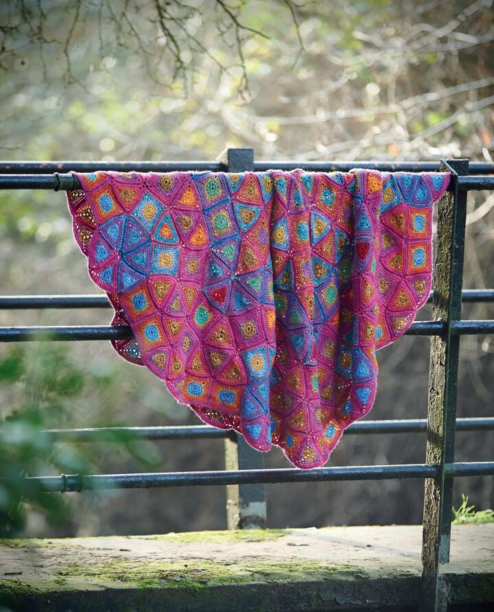 Sale 9BallsX50gr Bamboo Cotton Baby Blankets Hand Knitting Crochet Yarn ...