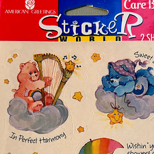 Oddities&Ends | eBay Stores