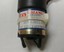 HSIANG NENG HN-GH12-0953YL 14RPM 188:1 GEARED MOTOR | eBay