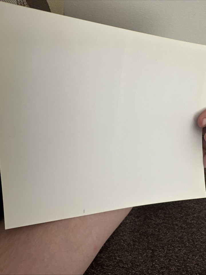 1995 Press Photo Actor John Lithgow & Producer Lawrence Pitkethly | eBay